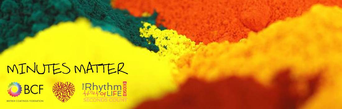 Community Heartbeat Trust